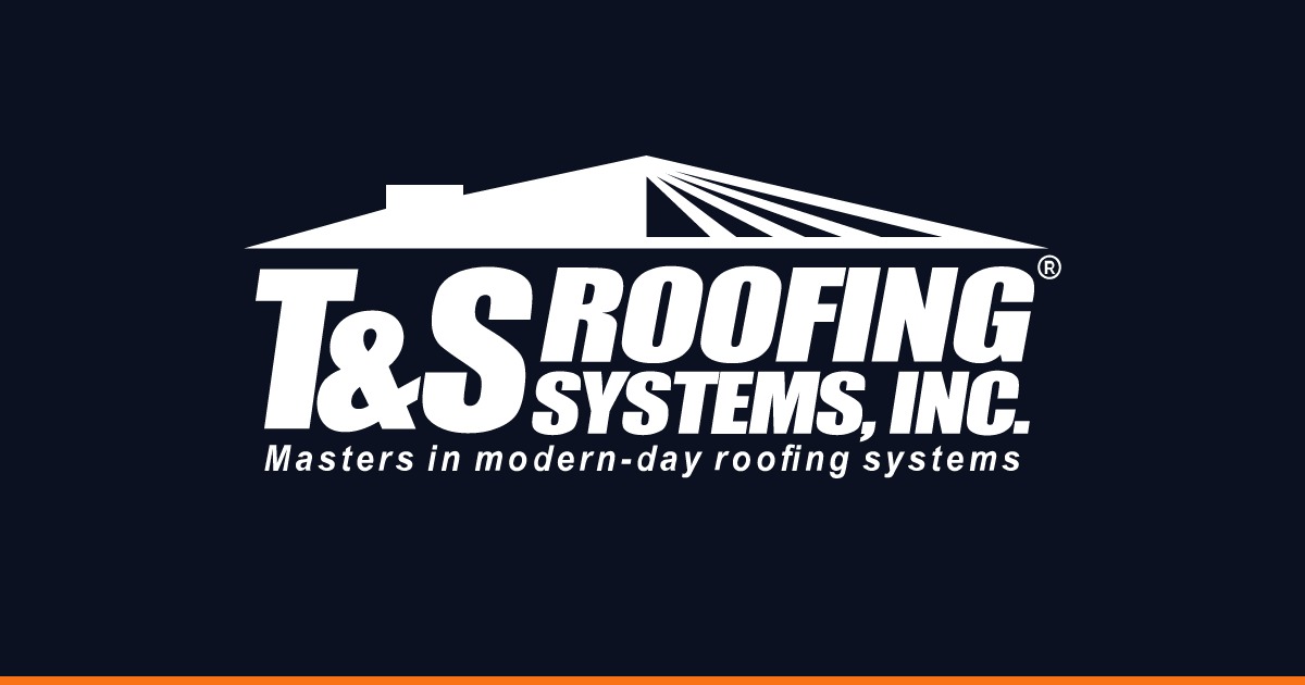 Miami's Roofing Company | Commercial & Residential | T&S Roofing Systems